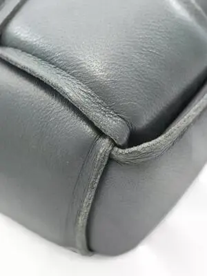 Bottega Veneta Padded Cassette Shoulder Bag