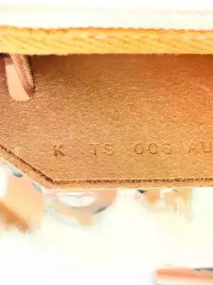 Hermès 2025 Mini Herbag Zip Shoulder Bag