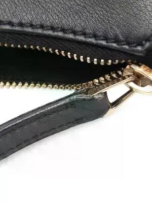 Gucci Abbey Ssima Shoulder Bag