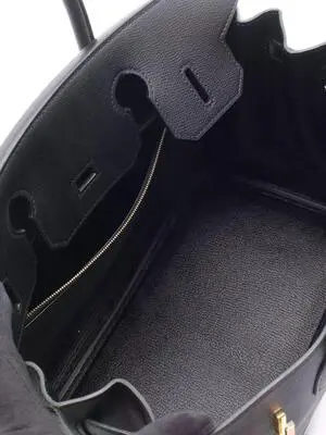 Hermès 2019 30 Birkin Handbag