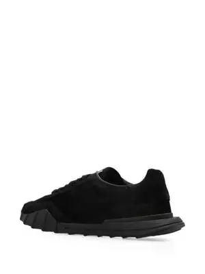Dolce & Gabbana Dg Athletic Sneakers