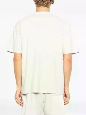 MELT Graphic-print T-shirt
