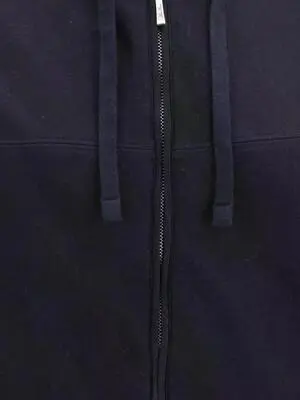 Loro Piana Neem Bomber Jacket