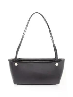 Hermès 2003 In The Box Small Shoulder Bag