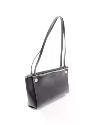 Hermès 2003 In The Box Small Shoulder Bag