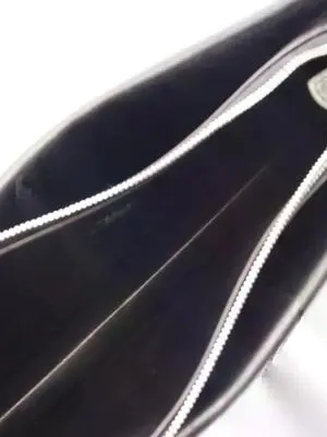 Hermès 2003 In The Box Small Shoulder Bag