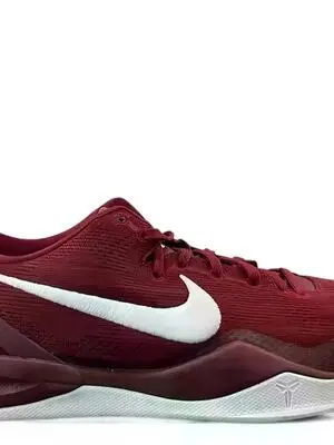 Nike Kobe Protro Sneakers