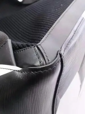 LOUIS VUITTON Apollo Backpack - Black