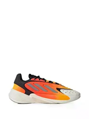 Adidas Ozelia Sneakers - Orange