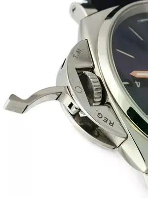 Panerai Luminor Due 42mm Watch
