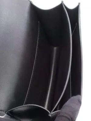 Hermès 2022 Constance 3 Mini Shoulder Bag