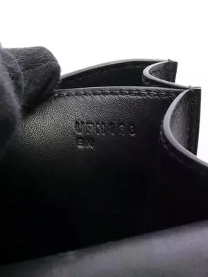 Hermès 2022 Constance 3 Mini Shoulder Bag