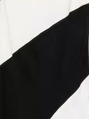 ENTIRE STUDIOS Margin Tube Sleeveless Maxi Dress