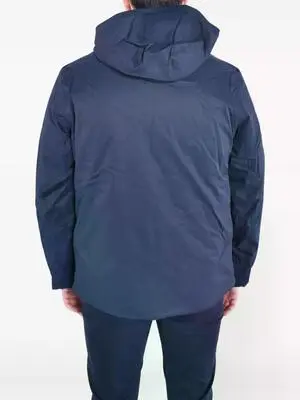 K-WAY Jacko Hooded Jacket