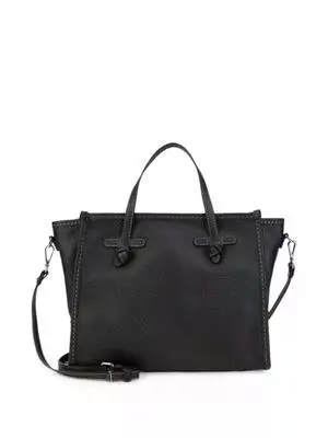GIANNI CHIARINI Marcella Tote Bag