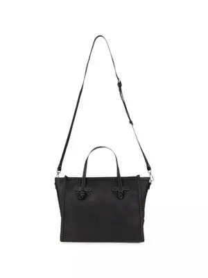 GIANNI CHIARINI Marcella Tote Bag