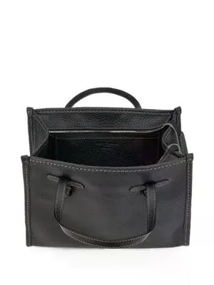 GIANNI CHIARINI Marcella Tote Bag