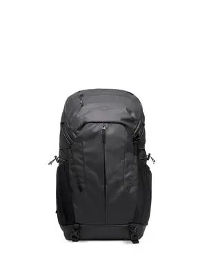 Oakley Terraquest 29l Backpack