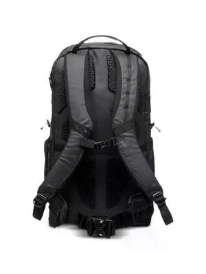 Oakley Terraquest 29l Backpack