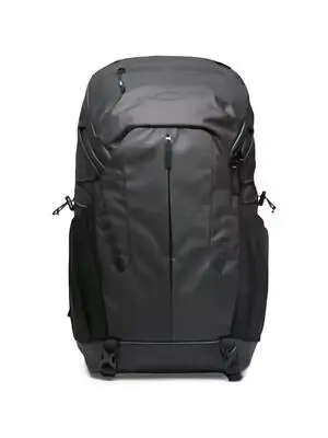 Oakley Terraquest 29l Backpack