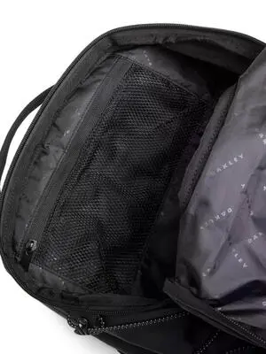 Oakley Terraquest 29l Backpack