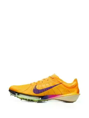 Nike Victory 2 Sneakers - Orange