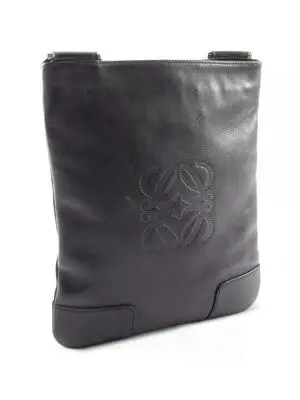 Loewe Anagram Shoulder Bag