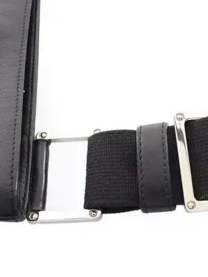 Loewe Anagram Shoulder Bag