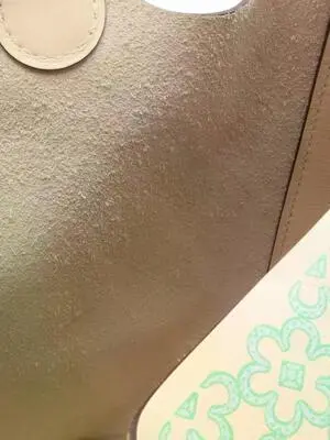 Hermès 2022 Picotin Lock Tote Bag - Neutrals