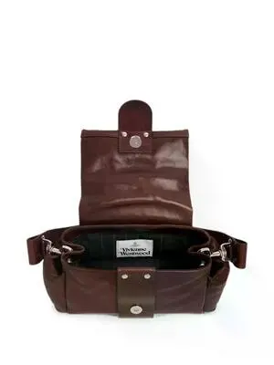 VIVIENNE WESTWOOD Hazel Treasure Handbag