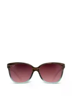 EYEWEAR