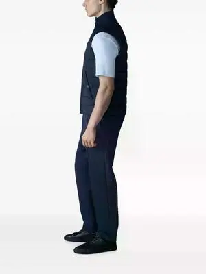 Mackage Quilted Gilet