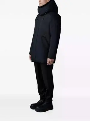 Mackage Sullivan Hooded Coat