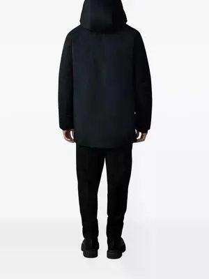 Mackage Sullivan Hooded Coat