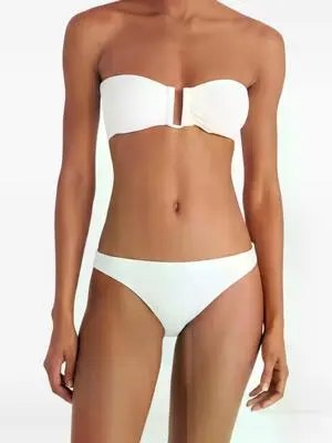 ERES Fripon Bikini Bottoms