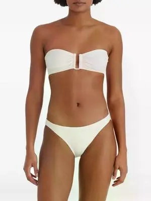 ERES Fripon Bikini Bottoms