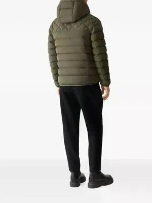 Mackage Bergen Quilted Jacket
