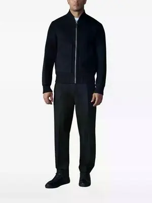 Mackage Emilio-w Jacket - Black