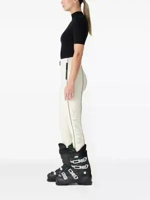 Mackage Zavi Stirrup Ski Pants