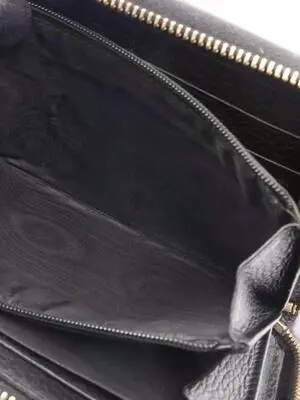 Gucci 2000s Soho Interlocking G Wallet