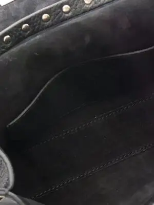 Valentino Garavani Rockstud Shoulder Bag