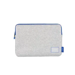 MAISONJE My Petite' Laptop Sleeve