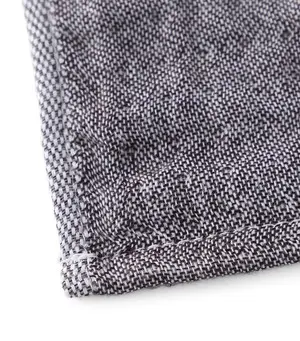 UCHINO Marshmallow Gauze Facecloth