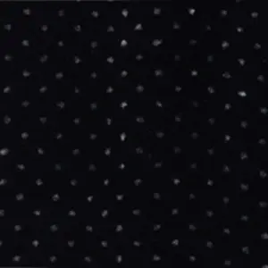 Bonpoint Velvet Glitter Dot Leggings