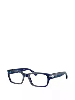 Persol Rectangle-frame Glasses