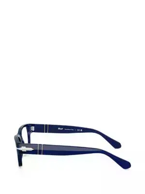 Persol Rectangle-frame Glasses