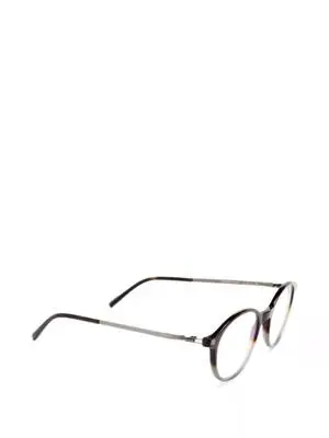 Mykita Kolmar Round-frame Glasses
