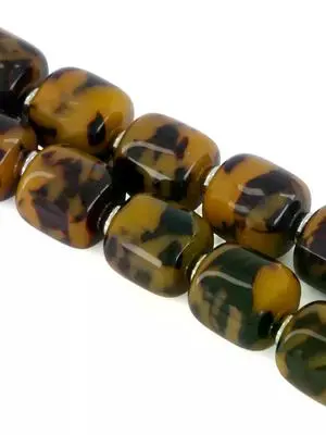 JULIETTA Asty Necklace