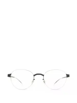 Mykita Selby Round-frame Glasses
