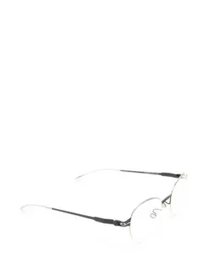 Mykita Selby Round-frame Glasses